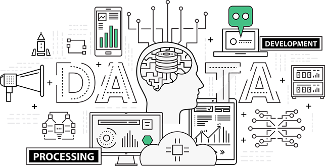 System Administration – IP Routing