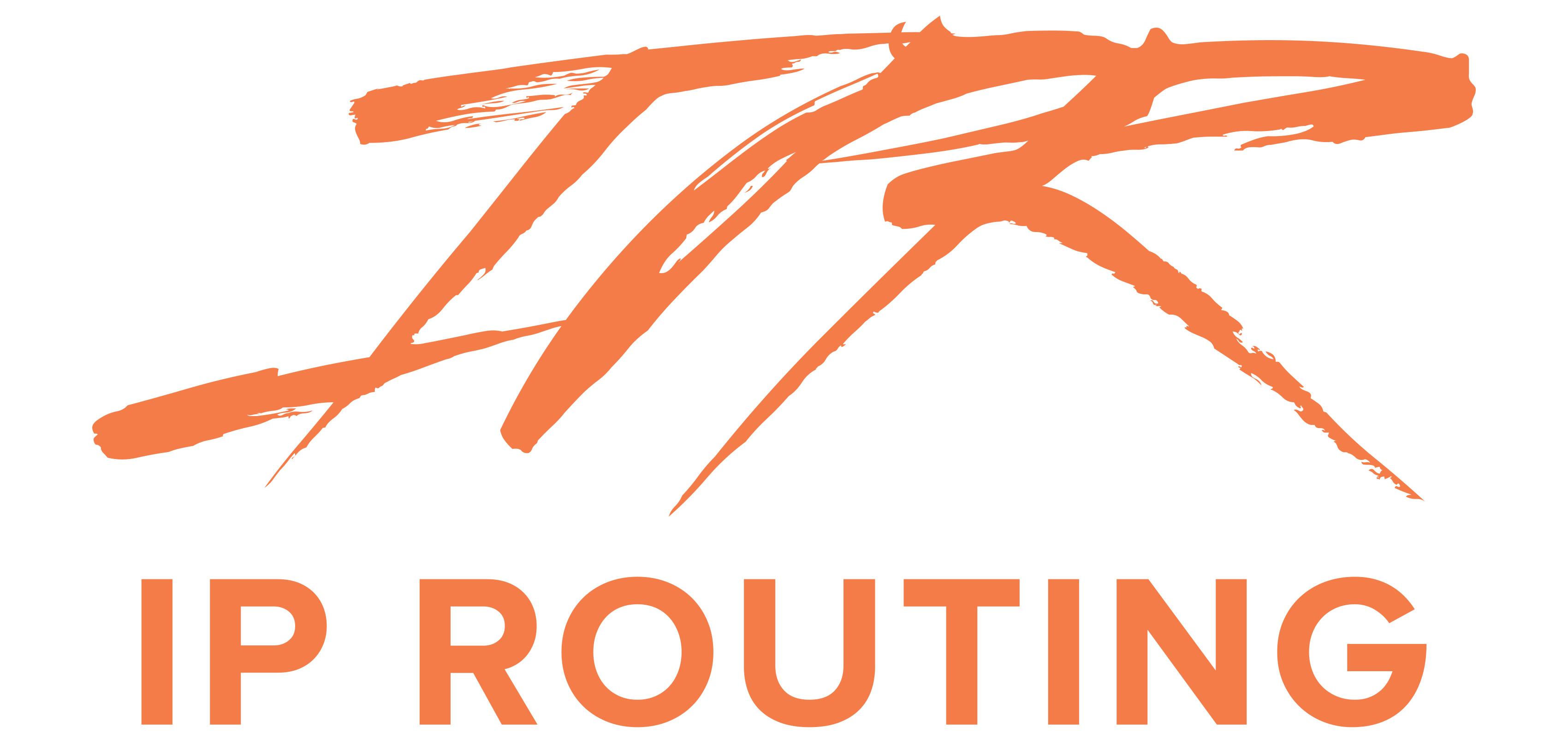 IP Routing Your Source For Connectivity And Cloud Services